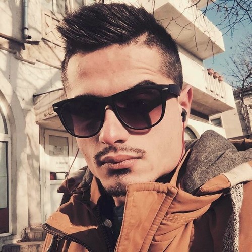 Stream Lucian Balan music | Listen to songs, albums, playlists for free ...