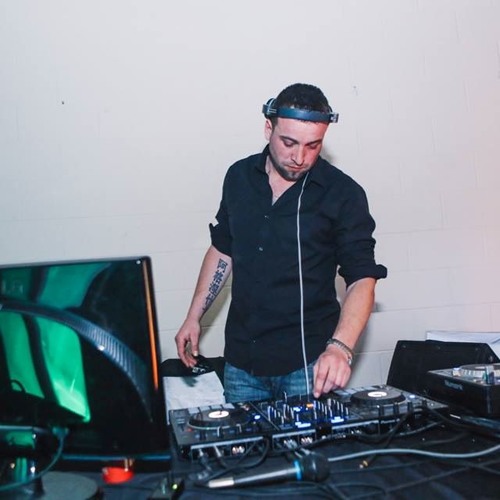 Stream Tommy DJWEST Magdziak music | Listen to songs, albums, playlists ...