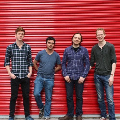 Stream Elk music | Listen to songs, albums, playlists for free on ...