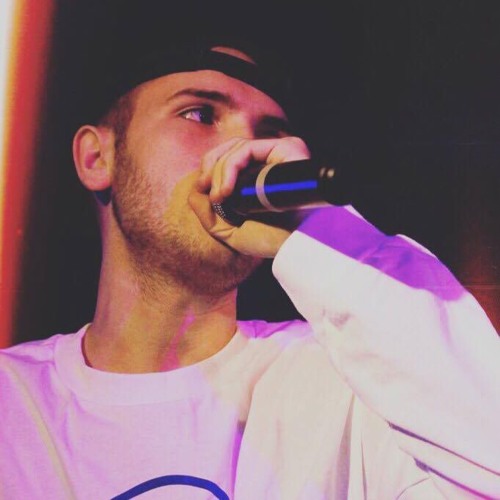 Stream ScottyPope music | Listen to songs, albums, playlists for free on SoundCloud