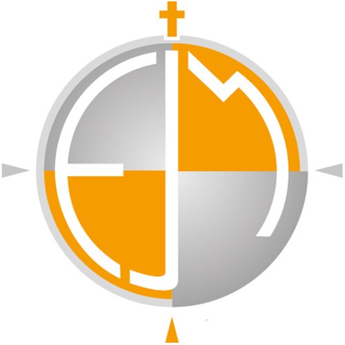 Stream EJaM music | Listen to songs, albums, playlists for free on ...