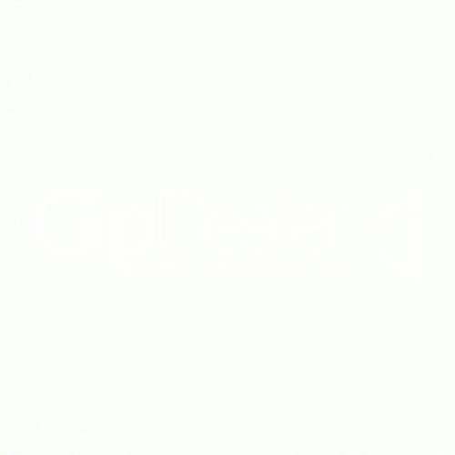 Stream morgan veness music | Listen to songs, albums, playlists for ...