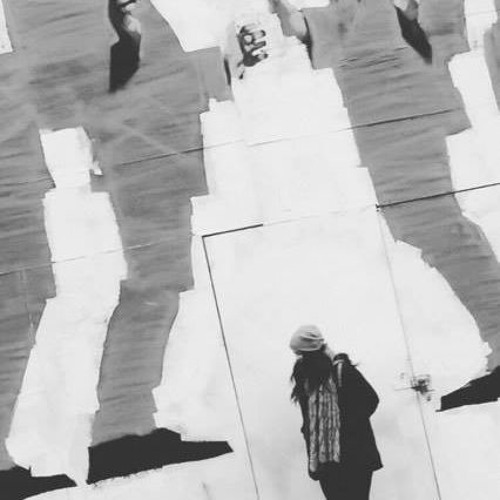 Stream Isla Callister music | Listen to songs, albums, playlists for ...