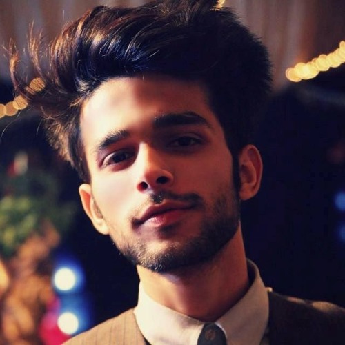 Harris Khan's Instagram, Twitter & Facebook on IDCrawl