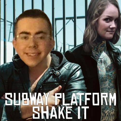 Stream Subway Platform music | Listen to songs, albums, playlists for ... Stream Subway Platform music | Listen to songs, albums, playlists for ...