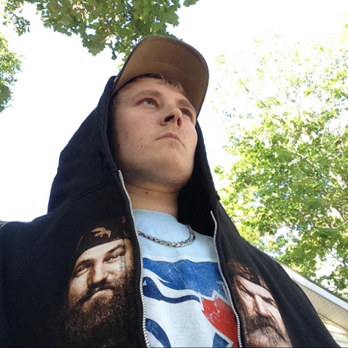 Stream Jeff Zwicker music | Listen to songs, albums, playlists for free ...