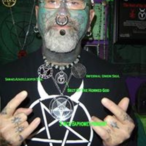 Stream Statement by Ronald Hanneman | Listen online for free on SoundCloud