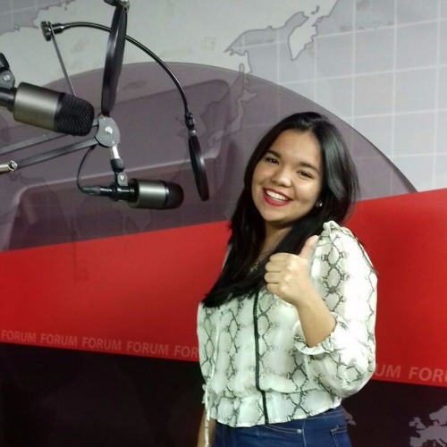 Stream Entrevista de semblanza a Samantha Colindres by Nancy Canales ...