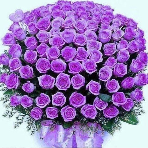 Stream May Mango music | Listen to songs, albums, playlists for free on ...