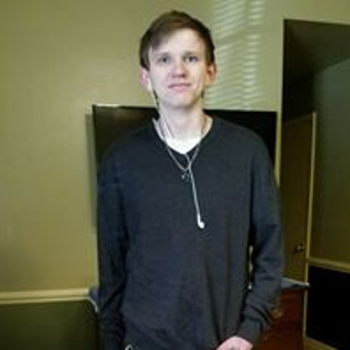 Stream Jacob Dennis music | Listen to songs, albums, playlists for free ...