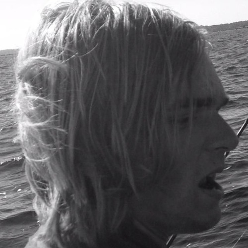 Stream Simon Malm music | Listen to songs, albums, playlists for free ...