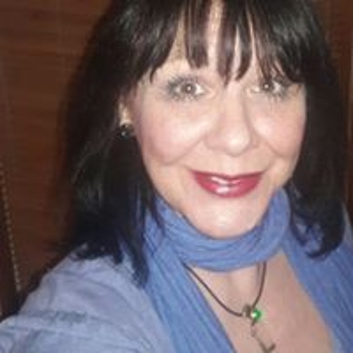Stream Susan Bateman music | Listen to songs, albums, playlists for ...