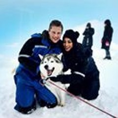 Kevin Colle's Instagram, Twitter & Facebook on IDCrawl