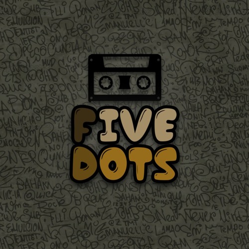 Stream Five Dots music | Listen to songs, albums, playlists for free on ...