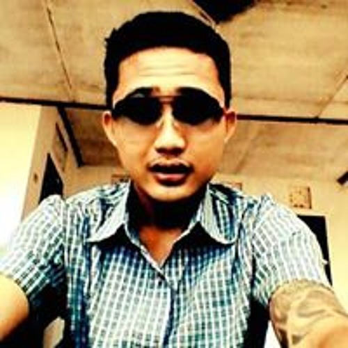 Stream Gung Uma Pbb music | Listen to songs, albums, playlists for free ...