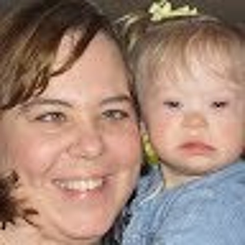 Stream Jeremy Denning | Listen to Pat Grey Unleashed playlist online ...