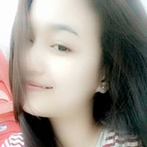 Stream Que Pham music | Listen to songs, albums, playlists for free on ...