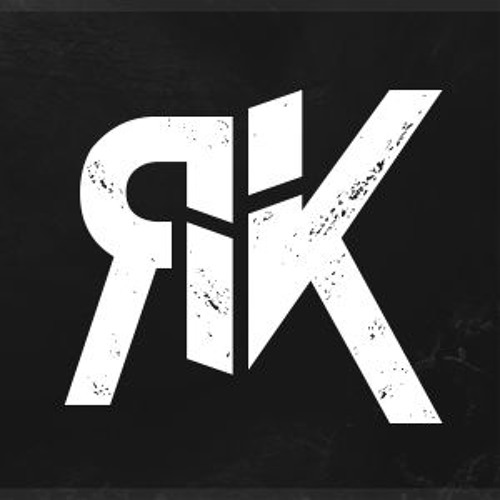 Stream DJ ROB K music | Listen to songs, albums, playlists for free on ...