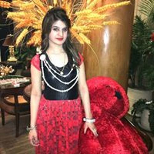 Stream Arshia Qamar music | Listen to songs, albums, playlists for free on SoundCloud