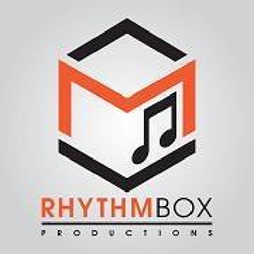 Stream Rhythmbox music | Listen to songs, albums, playlists for free on ...