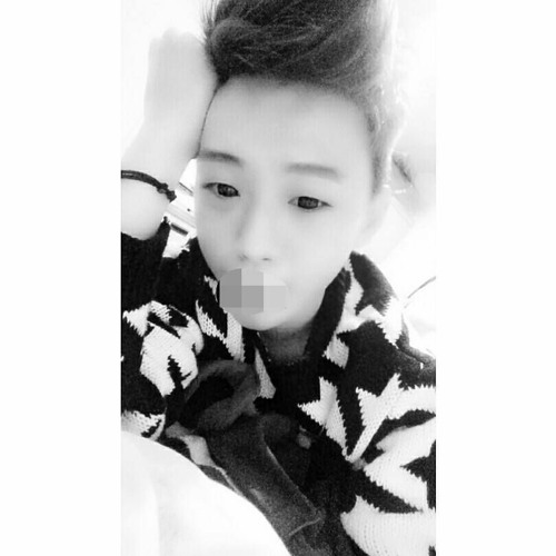 Stream Ming-Hong Chen music | Listen to songs, albums, playlists for free on SoundCloud