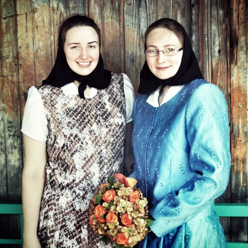 Stream B Decker music | Listen to songs, albums, playlists for free on ...