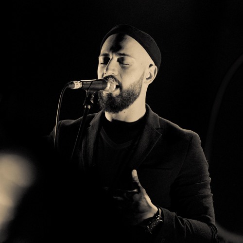 Stream Jodge music | Listen to songs, albums, playlists for free on ...