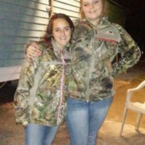 Stream hailey music | Listen to songs, albums, playlists for free on ...