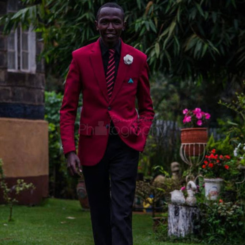 Stream Alex Karani Official music | Listen to songs, albums, playlists ...