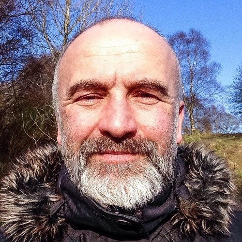 Stream scott-macdonald music | Listen to songs, albums, playlists for ...