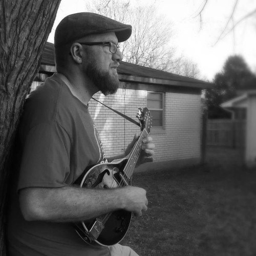 Stream Phil Malloy music | Listen to songs, albums, playlists for free ...