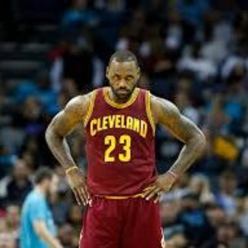 Stream connor stone music | Listen to songs, albums, playlists for free ...