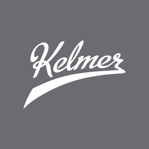 Stream Kelmer music | Listen to songs, albums, playlists for free on ...