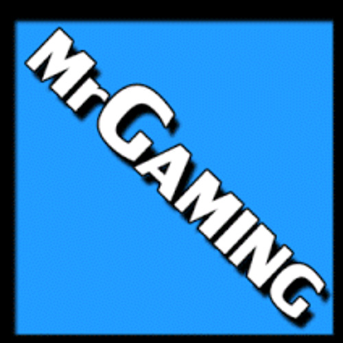 Stream Mr Gaming music | Listen to songs, albums, playlists for free on ...