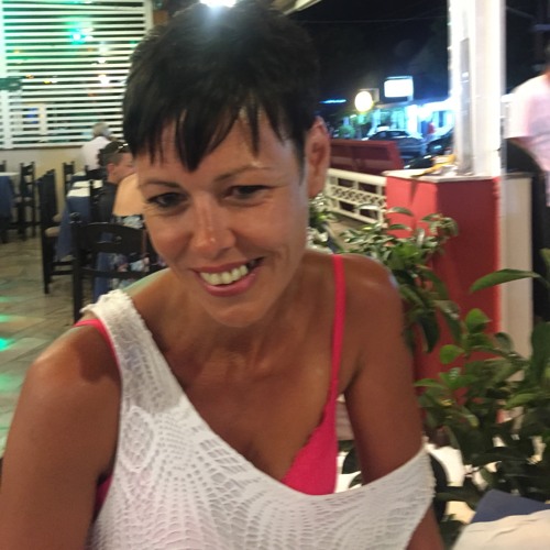 Stream 01 Electro Bunny by Cara Howe Fife | Listen online for free on ...