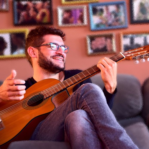 Stream Roy Duarte music | Listen to songs, albums, playlists for free ...