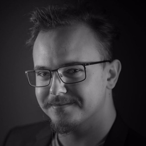 Stream Martin Reed 3 music | Listen to songs, albums, playlists for ...