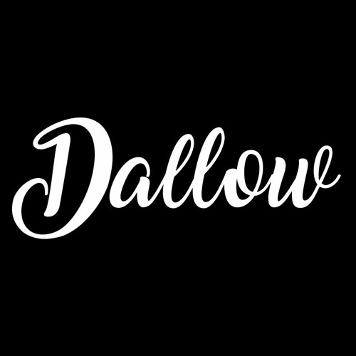 Stream Dallow music | Listen to songs, albums, playlists for free on ...