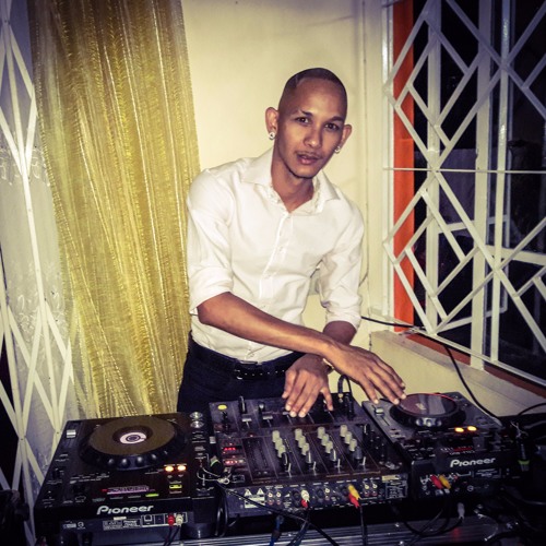 Stream Dj pascal F music | Listen to songs, albums, playlists for free ...