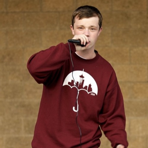 Stream T. Reid music | Listen to songs, albums, playlists for free on ...