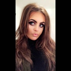 Aimee Shand's Instagram, Twitter & Facebook on IDCrawl