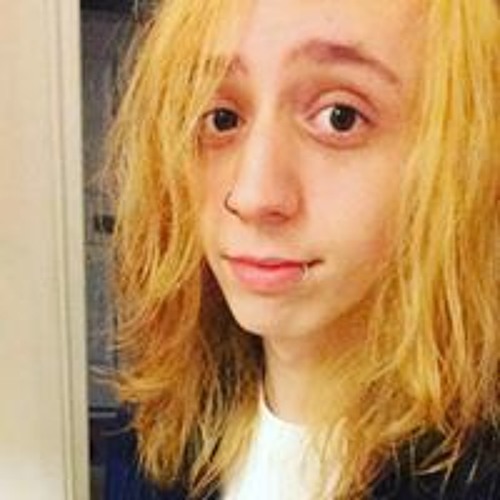 Stream Mason Senna Smith music | Listen to songs, albums, playlists for ...