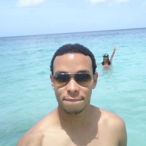 Stream Ggtd music | Listen to songs, albums, playlists for free on ...