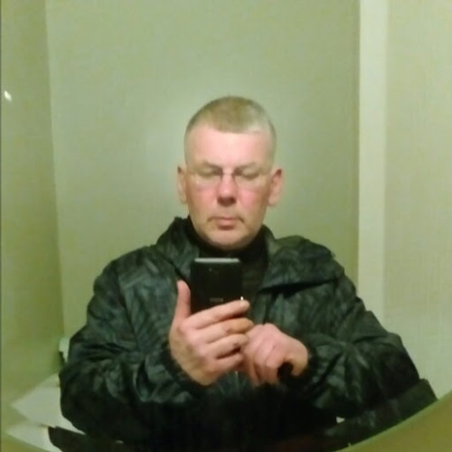 Stream Fergus Brian Heaney music | Listen to songs, albums, playlists ...