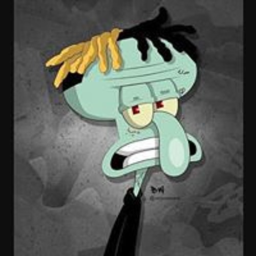 Stream Jason Cabral music | Listen to songs, albums, playlists for free ...