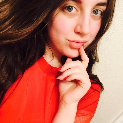 Stream Danielle Morin music | Listen to songs, albums, playlists for ...