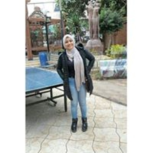 Stream Aya Sayed music | Listen to songs, albums, playlists for free on ...