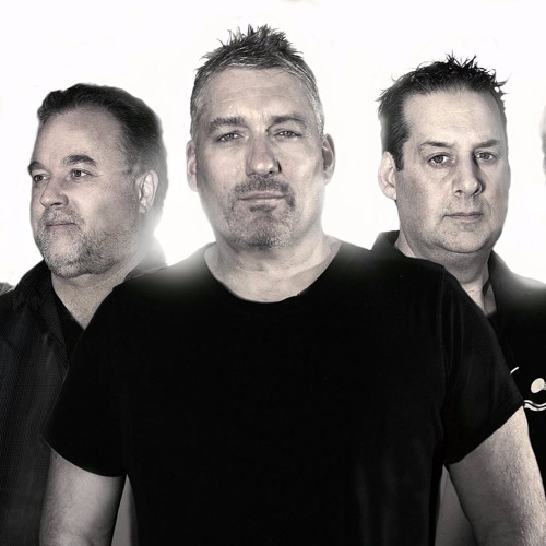 Stream Whitewater band music | Listen to songs, albums, playlists for ...