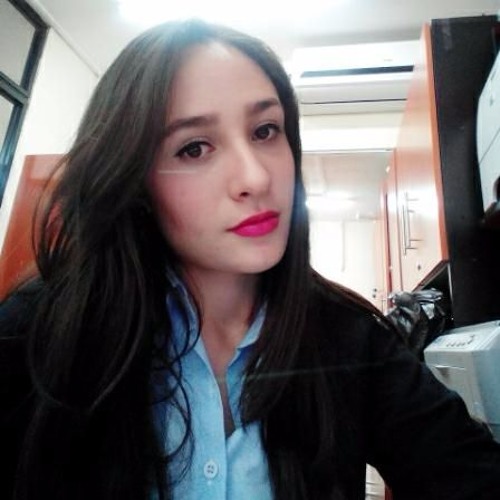 Stream episode Introduce by Elizabeth Portillo podcast | Listen online ...