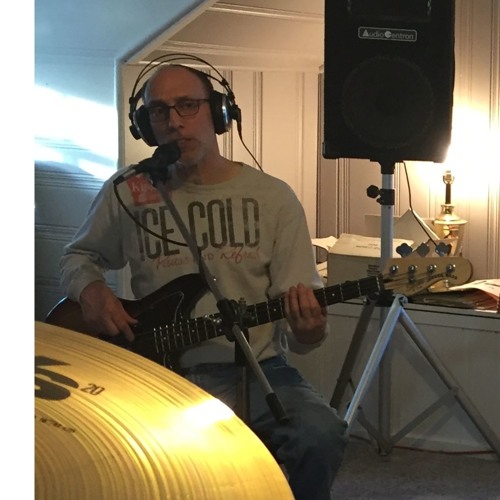 Stream Jim Johnson music | Listen to songs, albums, playlists for free ...